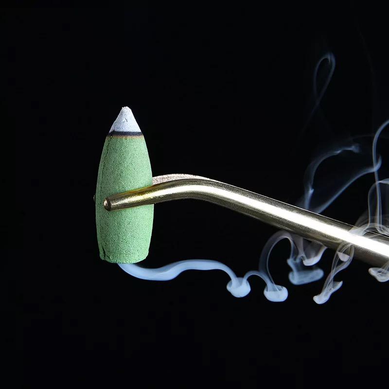 Dhup For Smoke Fountain | Daraz.com.np