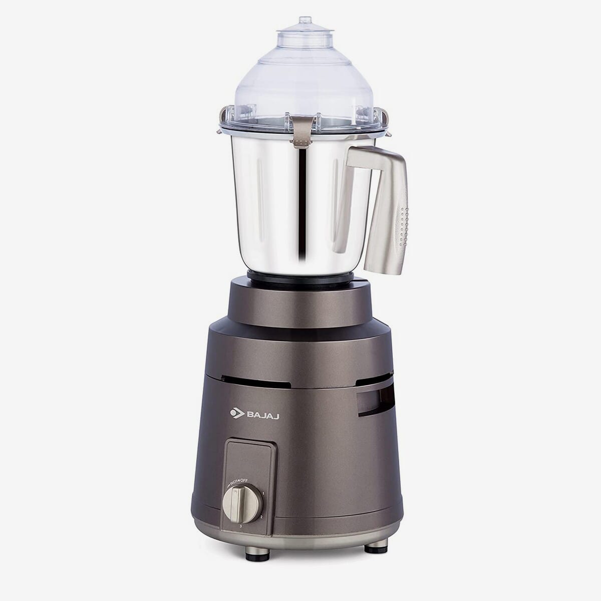 Bajaj Nepal: Bajaj Official Store at Daraz.com.np