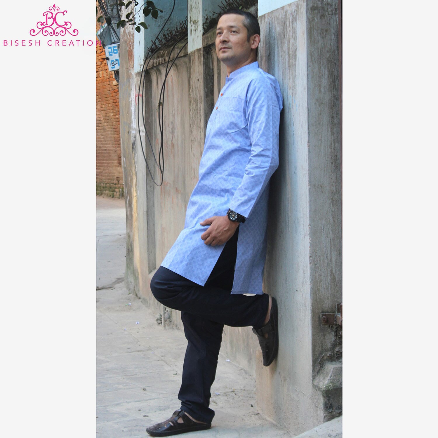 Buy Traditional Clothing Online at Best Price in Nepal - Daraz.com.np