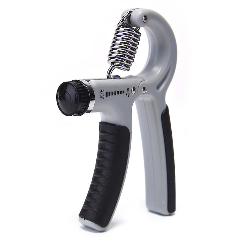 Adjustable Hand Grip/ 60 Kg/ Military Green | Daraz.com.np