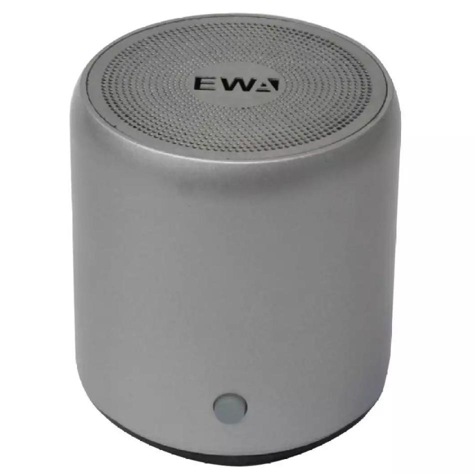 EWA A107 Bluetooth Speaker | Daraz.com.np