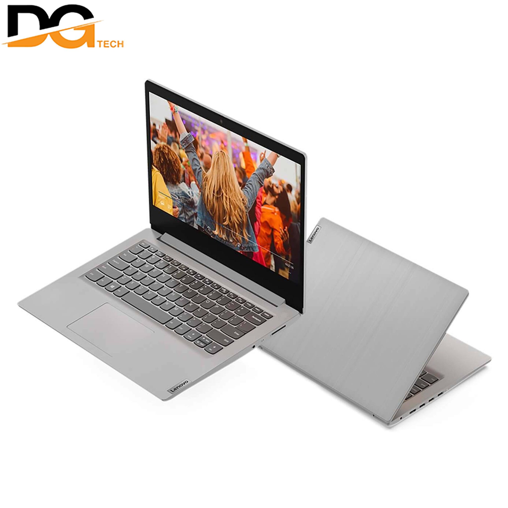 Lenovo IdeaPad Buy Lenovo IdeaPad At Best Price In Nepal Www daraz