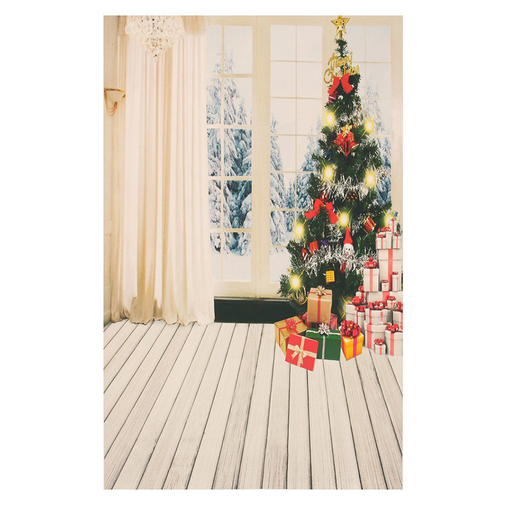 7X5ft Photography Background Photo Backdrops Theme Photography ...