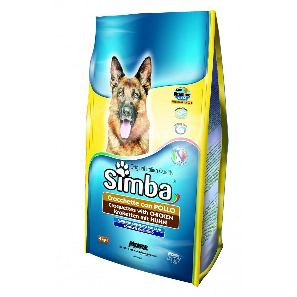 Simba Nepal: Simba Official Store at Daraz.com.np