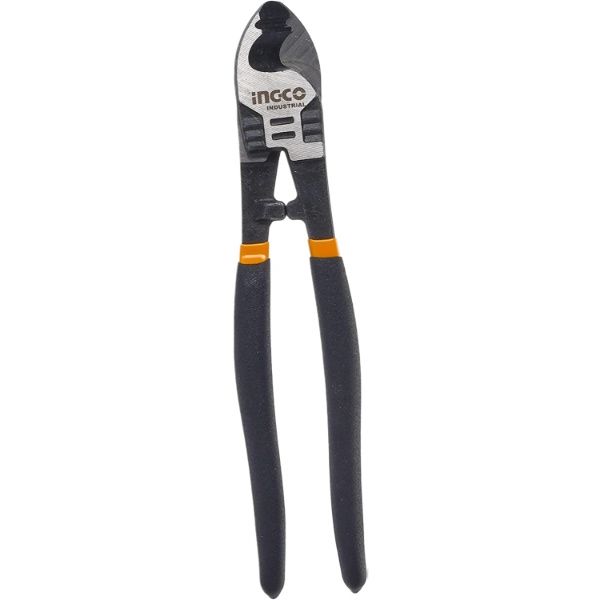 Ingco Cable Cutter Size 10"/250MM | Daraz.com.np