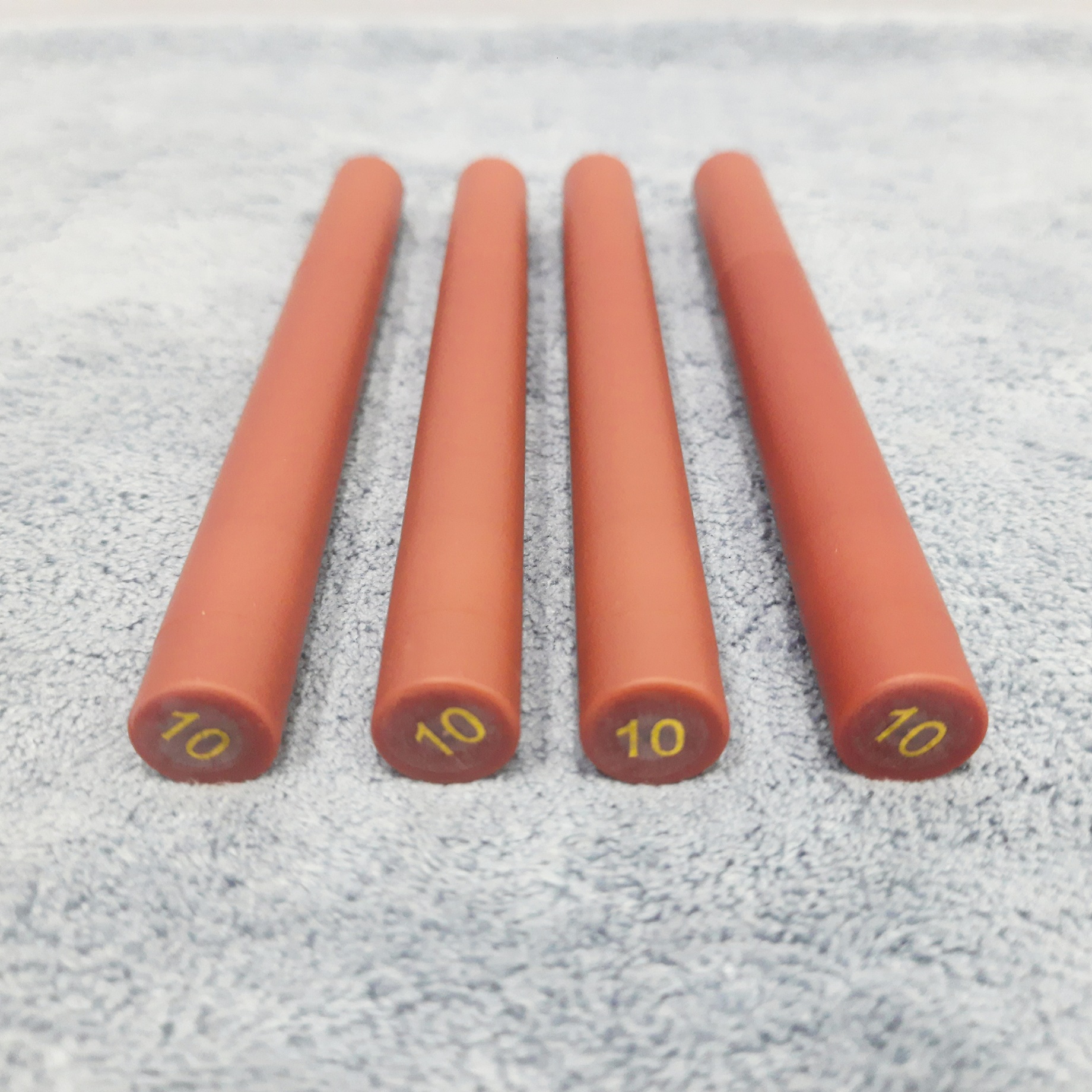 Kiss Beauty Super Matte Ink Carayon lipstick 1 pcs | Daraz.com.np