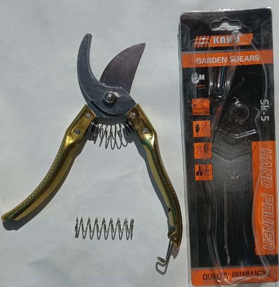 Garden Cutter Plant Cutter | Daraz.com.np