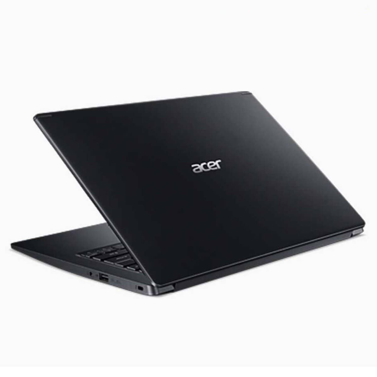 Acer Aspire 5 i3 11th Gen 8gb Ram 256gb Ssd | Daraz.com.np
