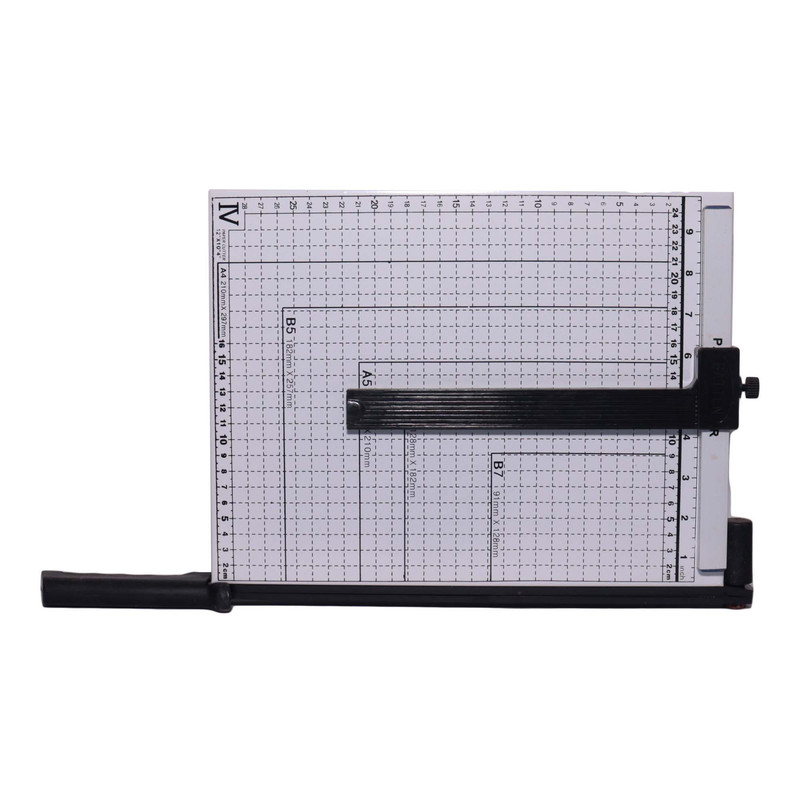 Paper Cutter board 10X12 (photo & pvc cutting board) A4 | Daraz.com.np