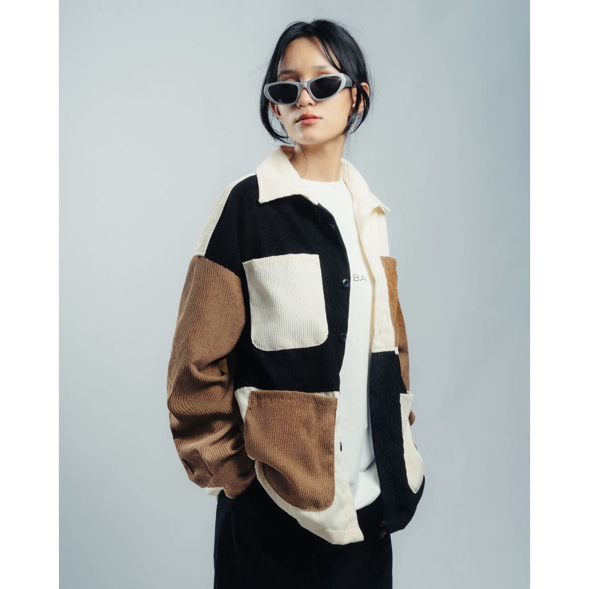 HUBA - Buy HUBA at Best Price in Nepal | www.daraz.com.np