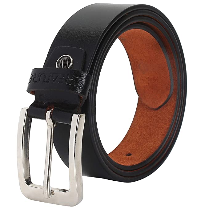 Simple Formal/Casual Belt / Belts For Men | Daraz.com.np