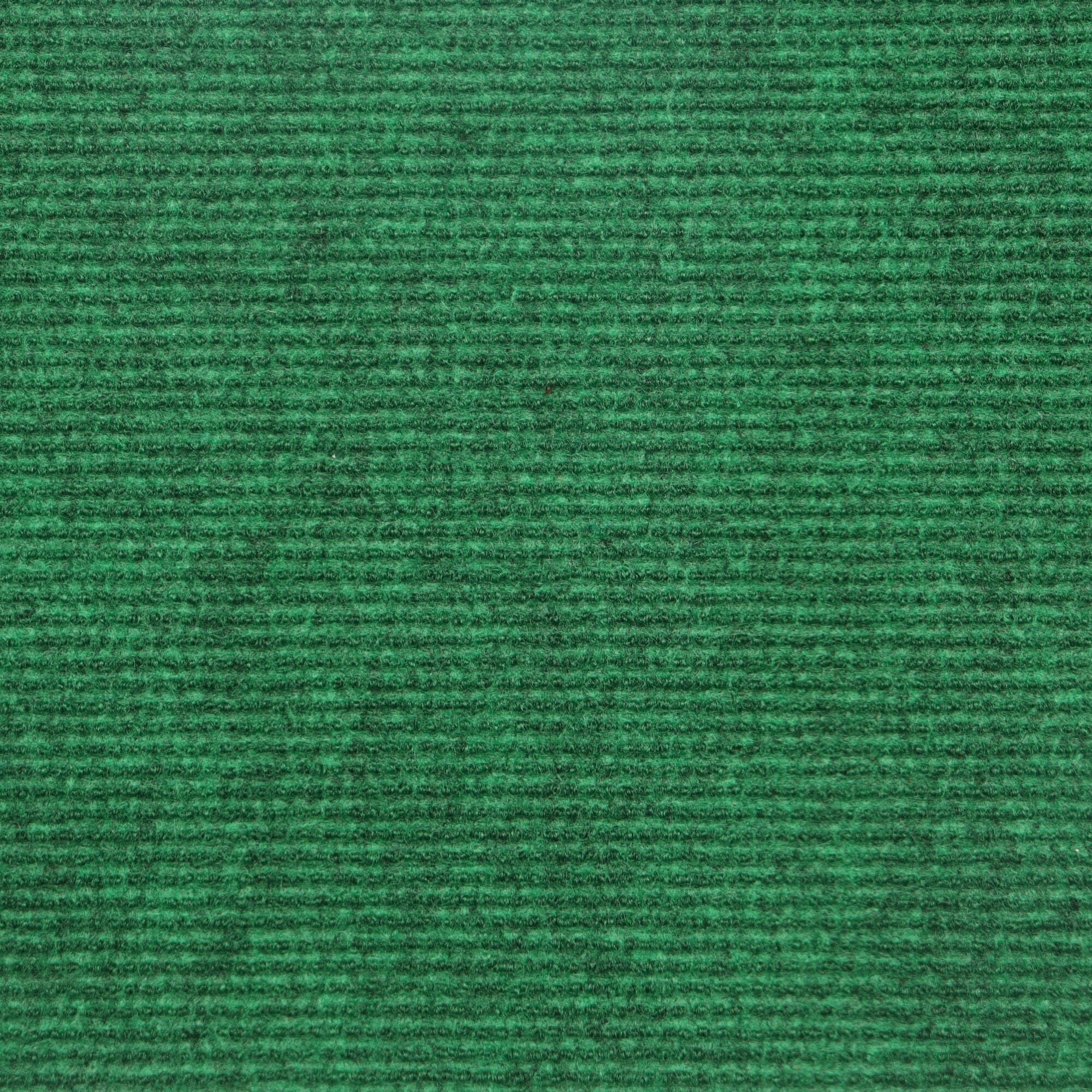 Green Color Plain Design Yeti Carpet 1M | Daraz.com.np
