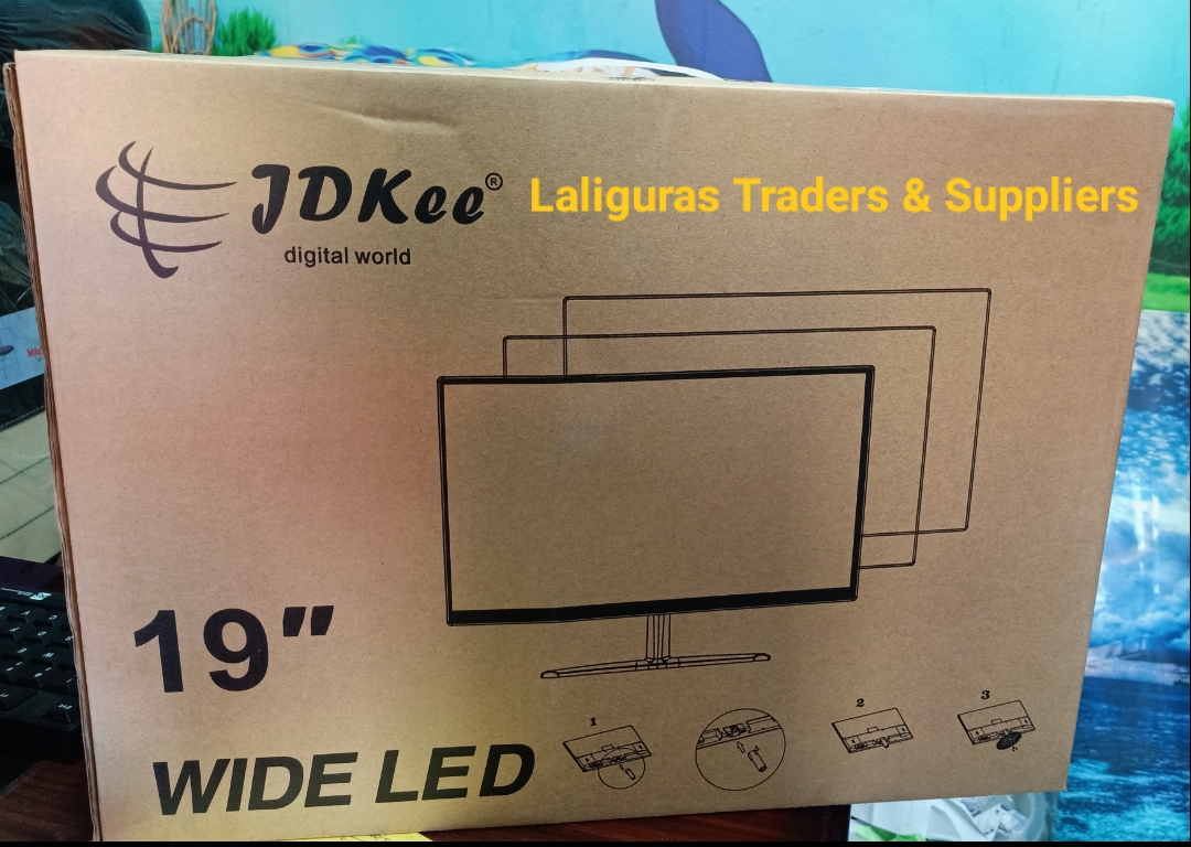 JDKee - Buy JDKee at Best Price in Nepal | www.daraz.com.np