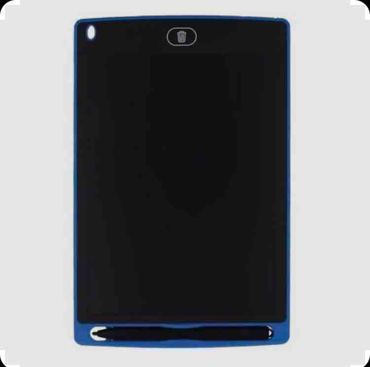 LCD Writing Tab | Daraz.com.np: Buy Online at Best Prices in Nepal ...