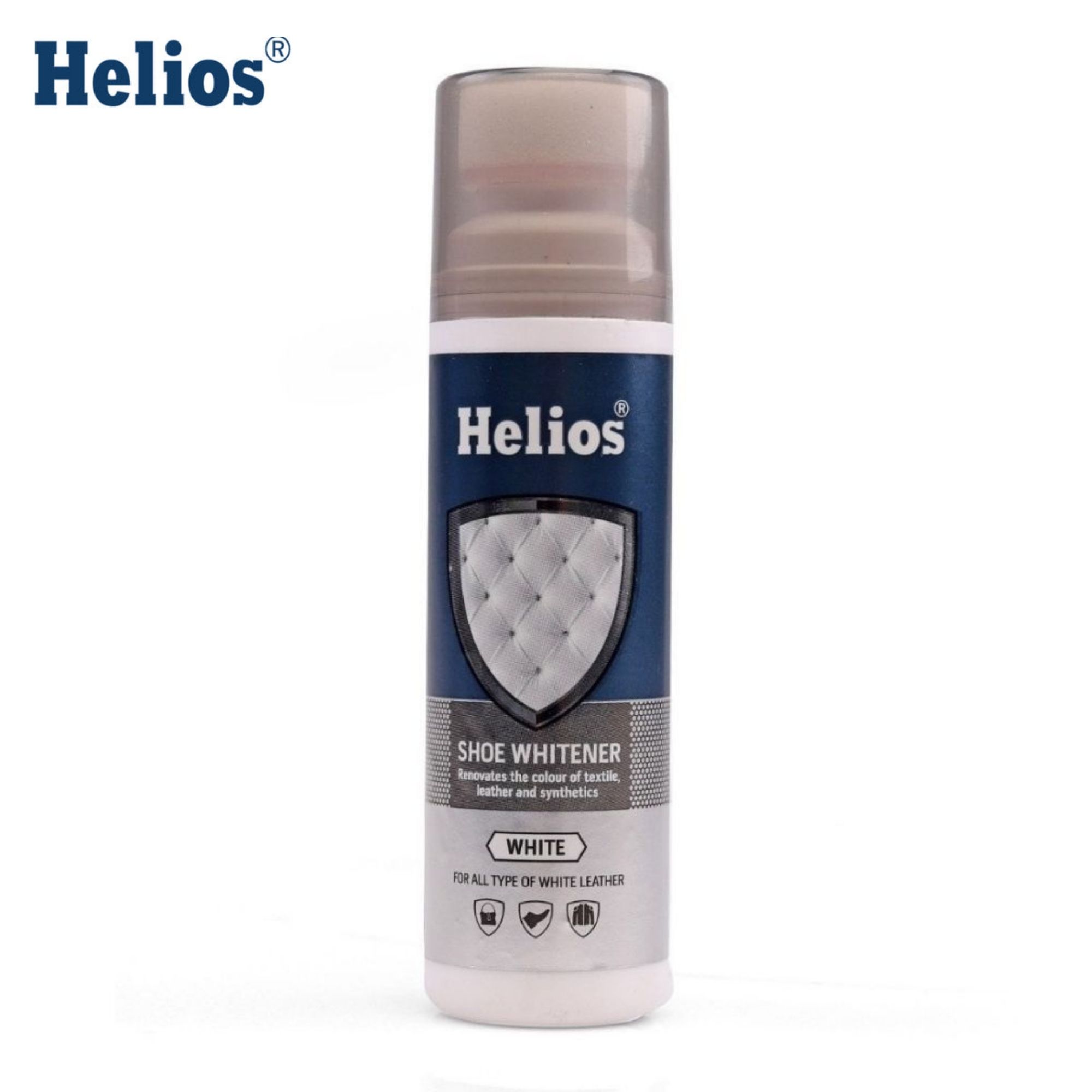 Helios Nepal: Helios Official Store at Daraz.com.np
