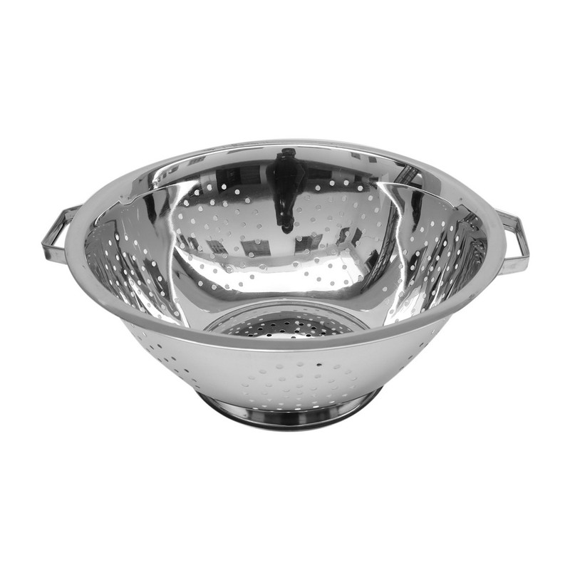 Steel Colander | Daraz.com.np: Buy Online at Best Prices in Nepal ...