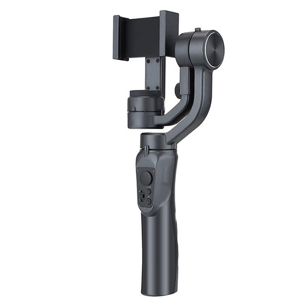 3-Axis Gimble For Mobile | Daraz.com.np