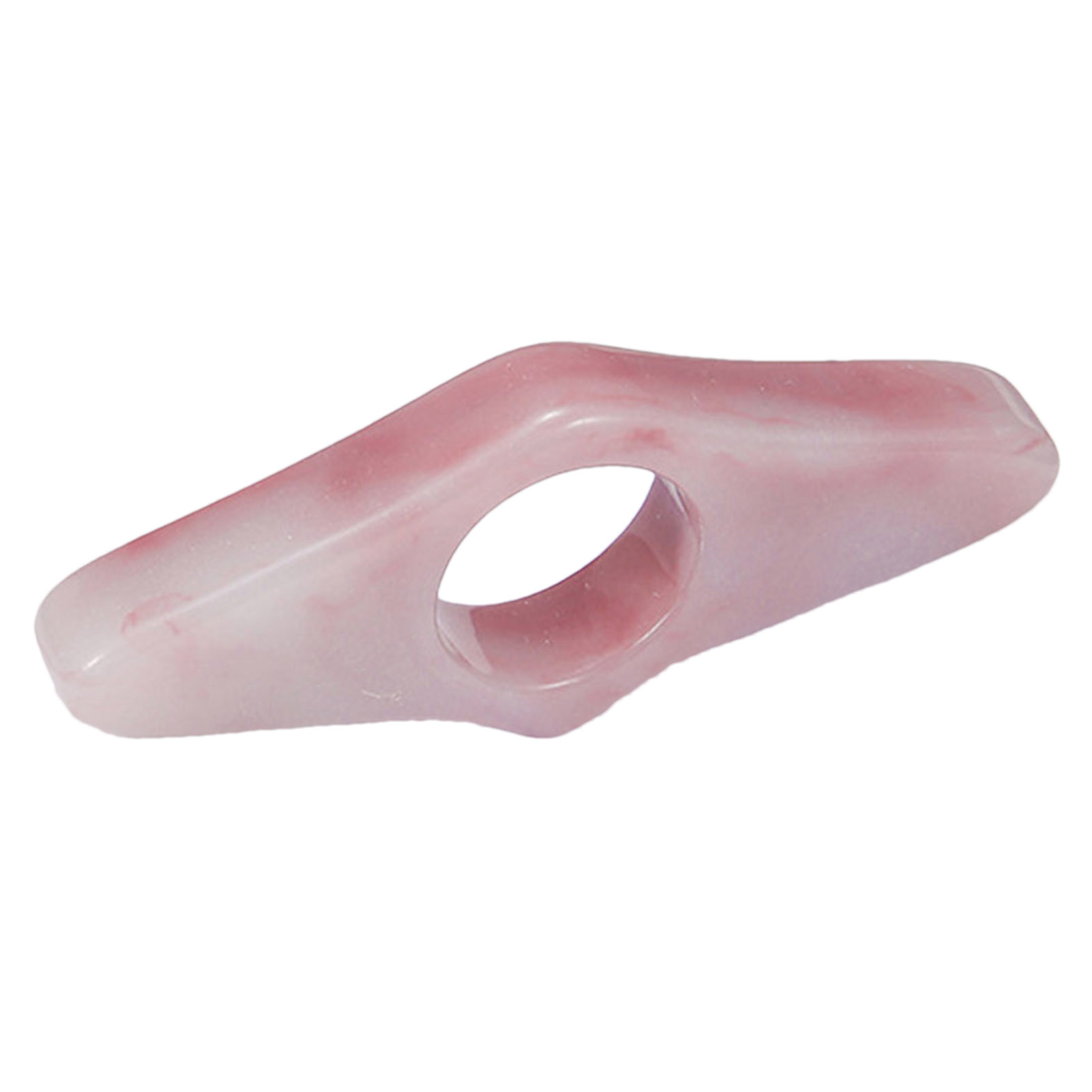 Penasfe Thumb Book Page Turner Compact Thumb Page Holder Bookmark for ...