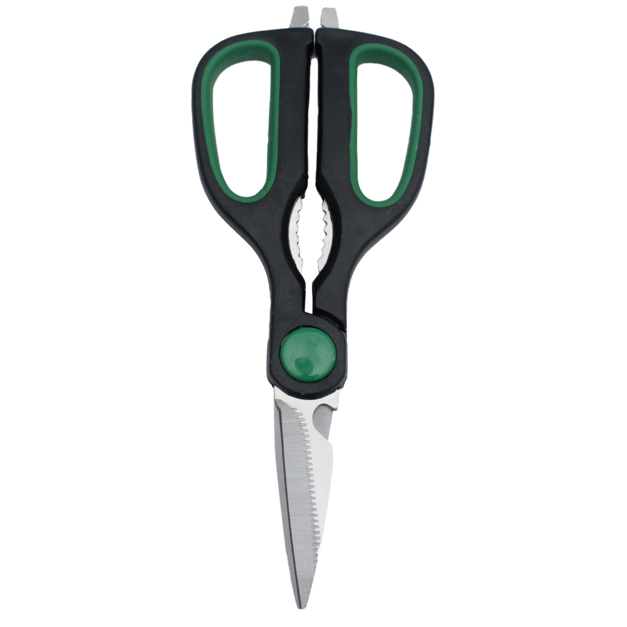 WYNN'S TOOLS - Buy WYNN'S TOOLS at Best Price in Nepal | www.daraz.com.np