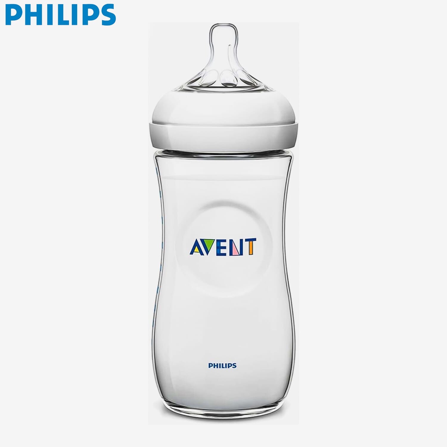Cost of 1 baby bottle store