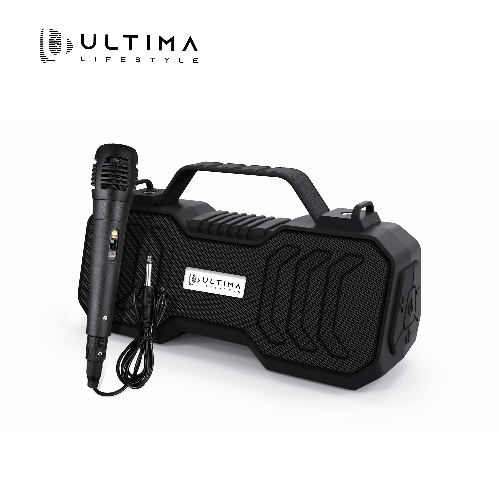 Ultima Lifestyle - Buy Ultima Lifestyle at Best Price in Nepal | www ...