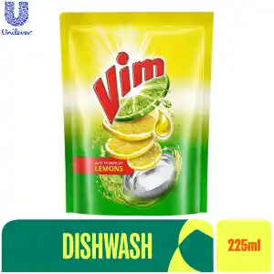 Vim Hindustan Unilever, Bar Soap, Rectangle, Grocery Store,, 57% OFF