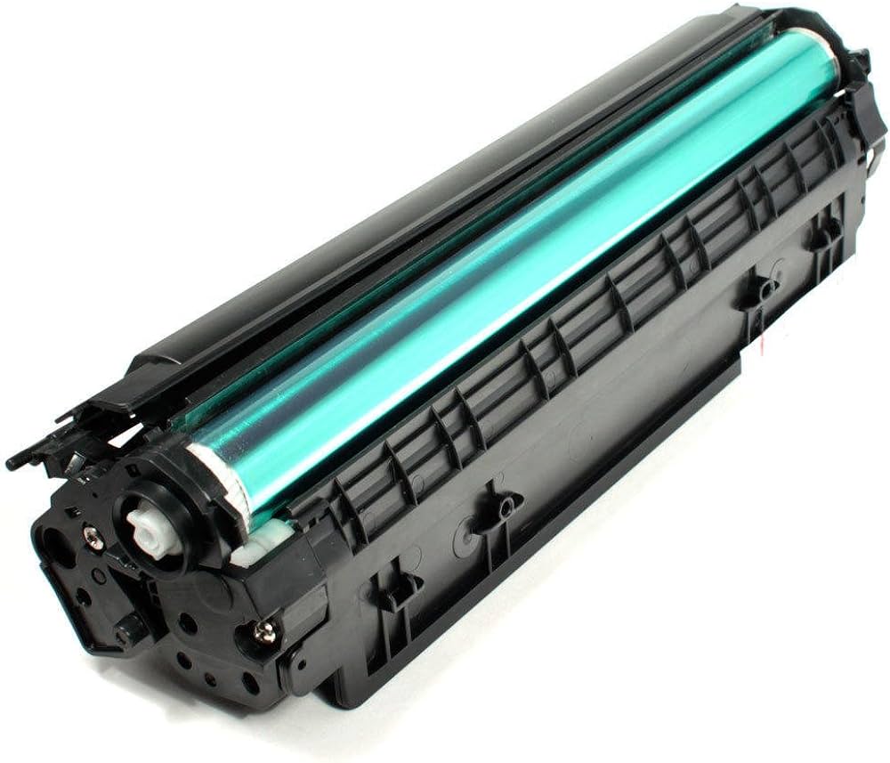 Canon Multifunction Universal Toner Cartridge for Printers | Daraz.com.np