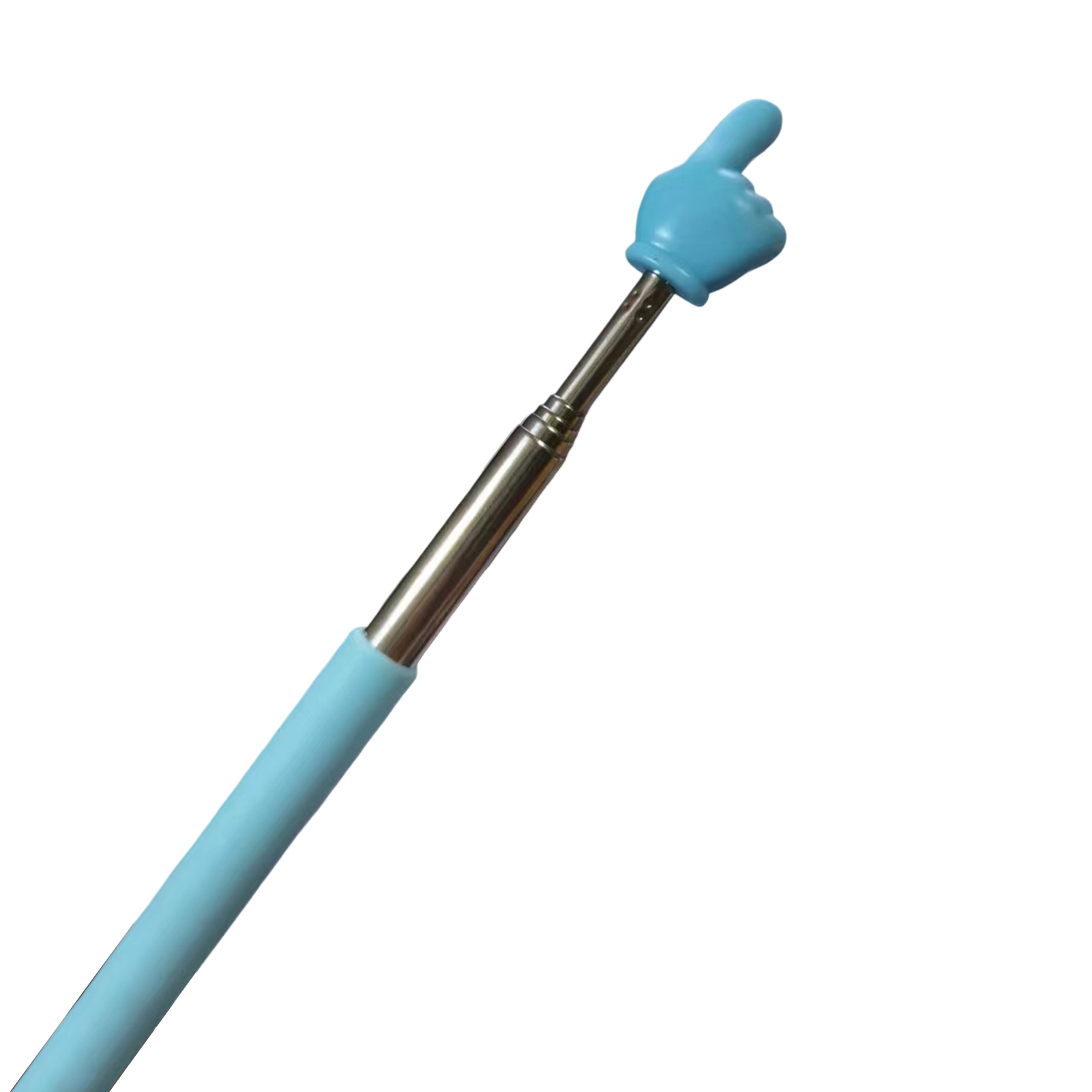 Likovie Professional Teaching Tool Extendable Telescopic Pointer Stick ...