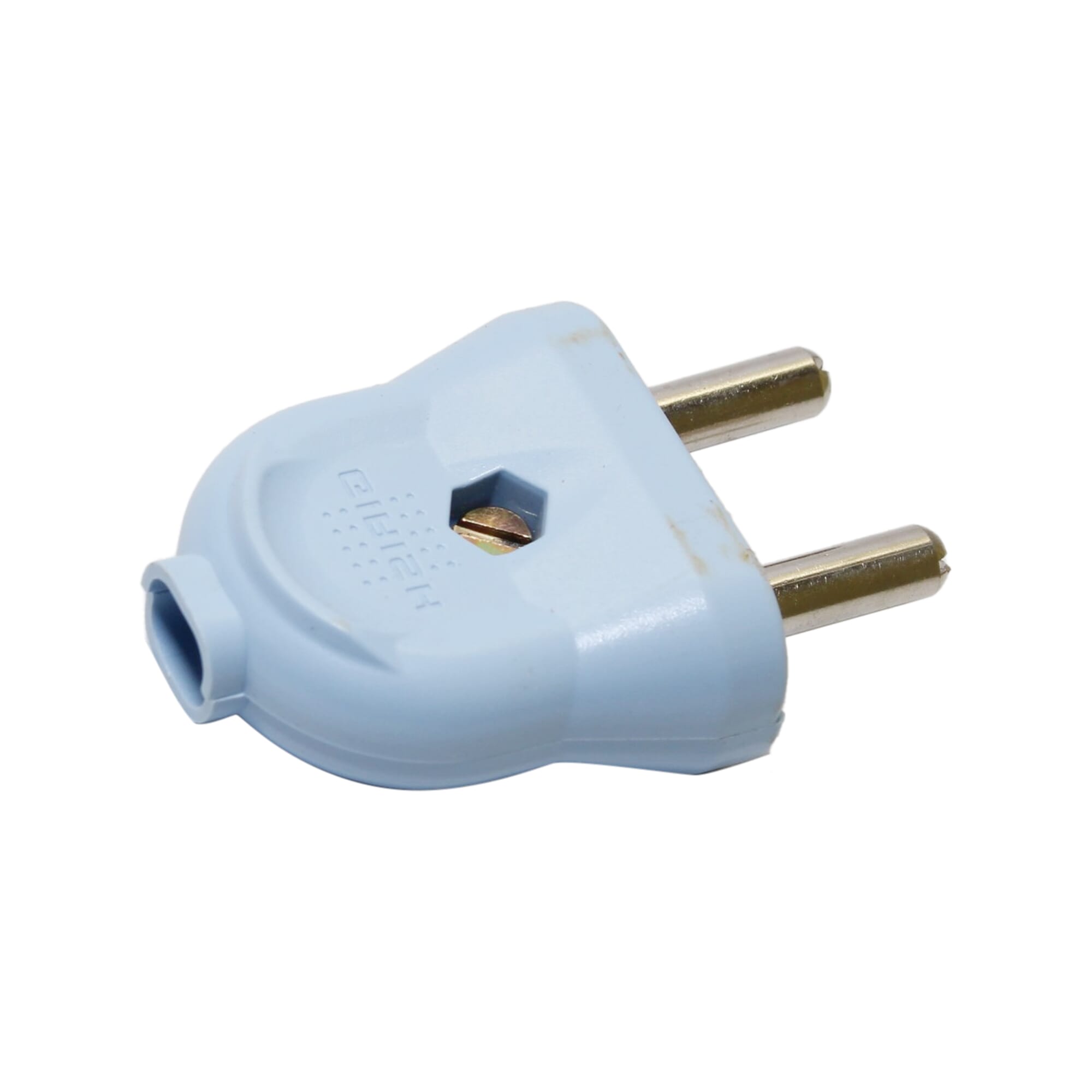 2 Pin Top 240V | Daraz.com.np: Buy Online at Best Prices in Nepal ...