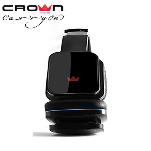 Crown Bluetooth Headphone | Daraz.com.np