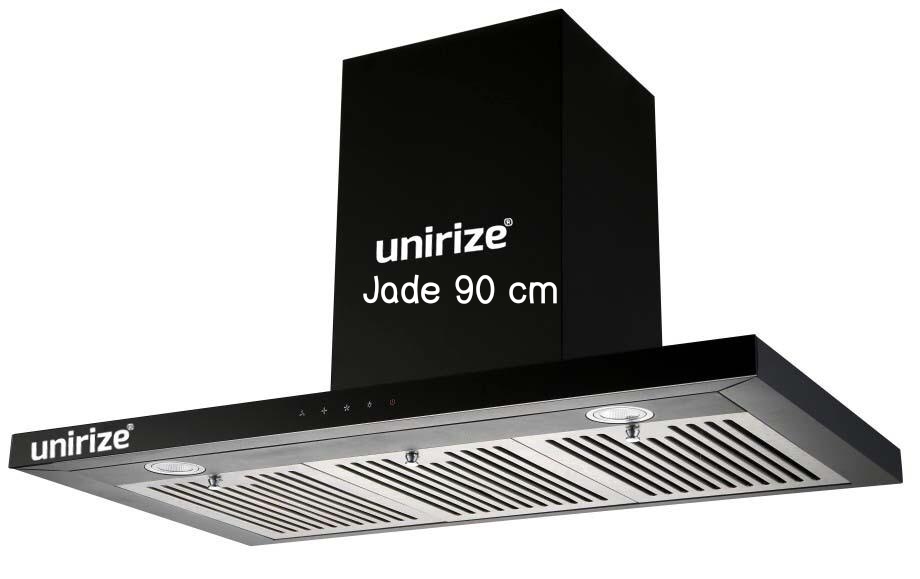 Unirize - Buy Unirize at Best Price in Nepal | www.daraz.com.np