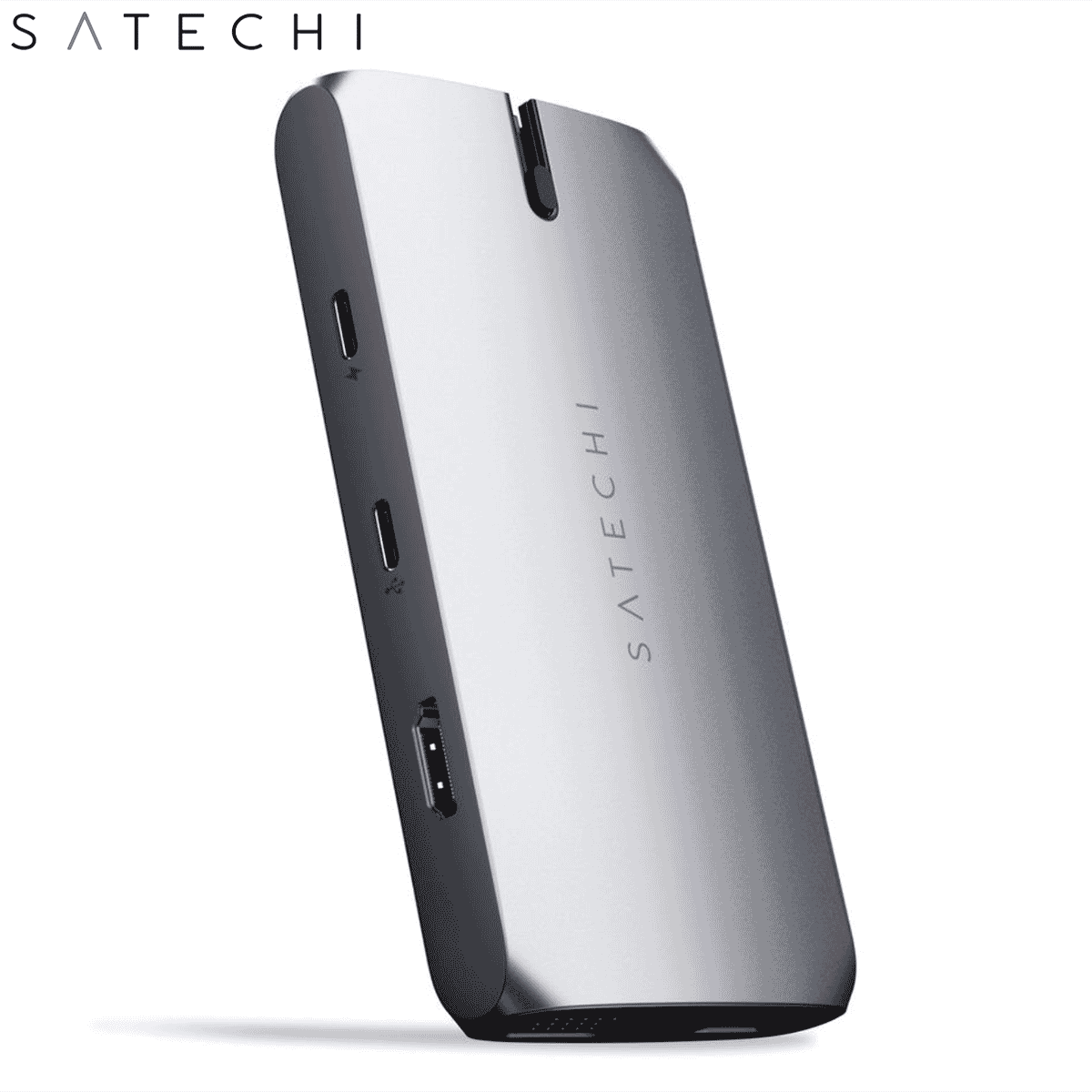 Satechi - Buy Satechi at Best Price in Nepal | www.daraz.com.np