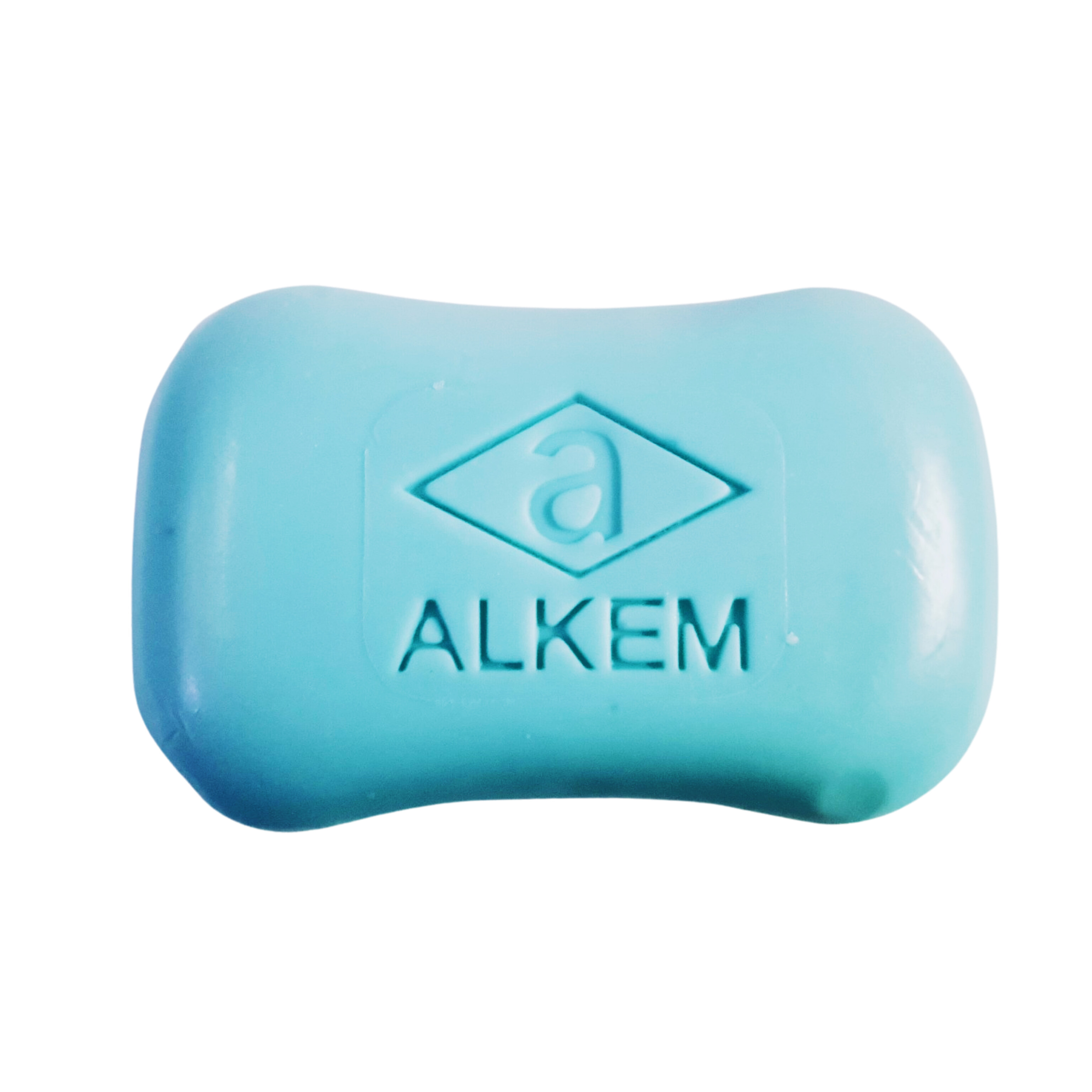 Ketokem Soap 75g | Anti Fungal Anti Bacterial | 1% Ketoconazole + 1% ...
