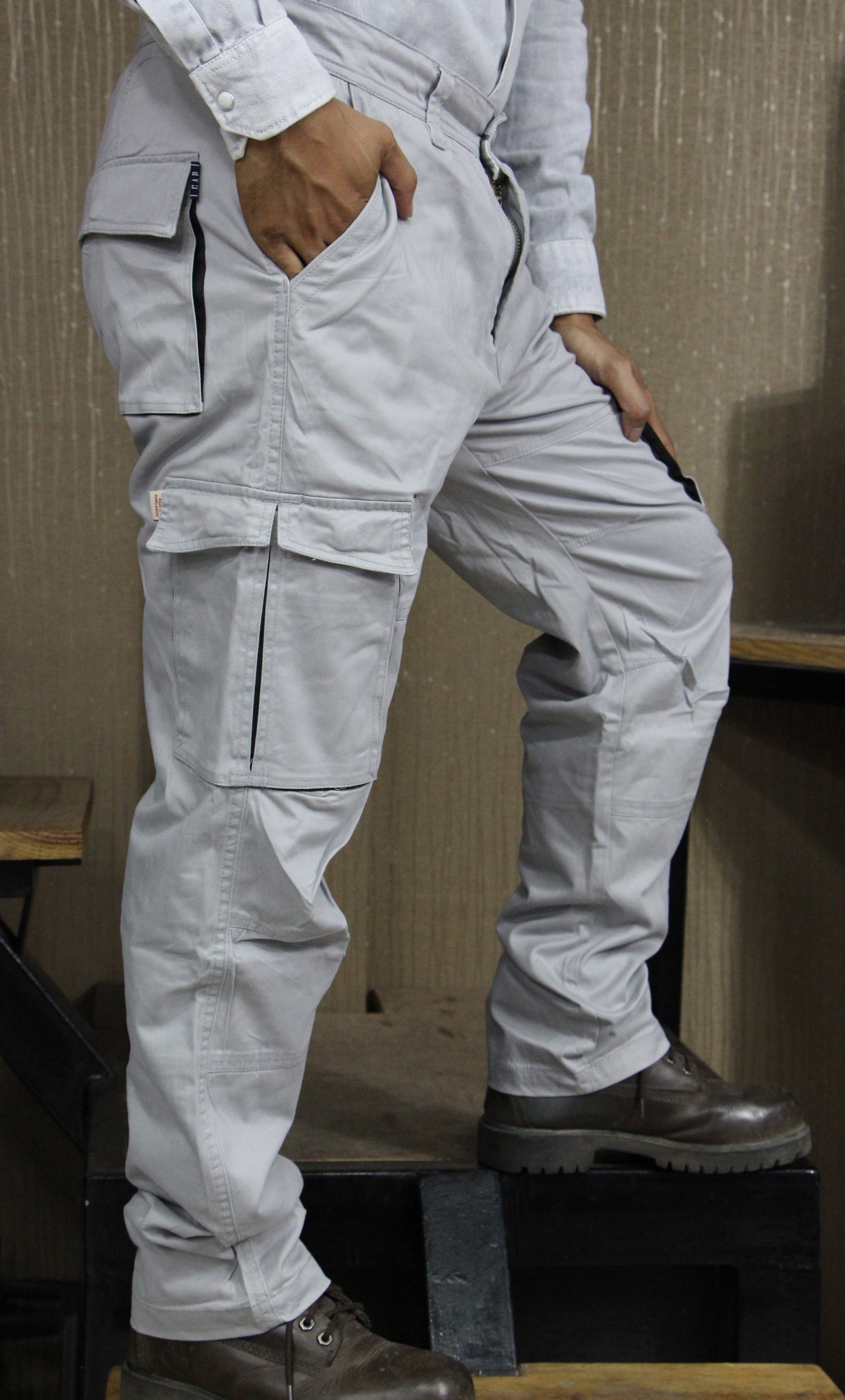 box pant | Daraz.com.np: Buy Online at Best Prices in Nepal | Daraz.com.np