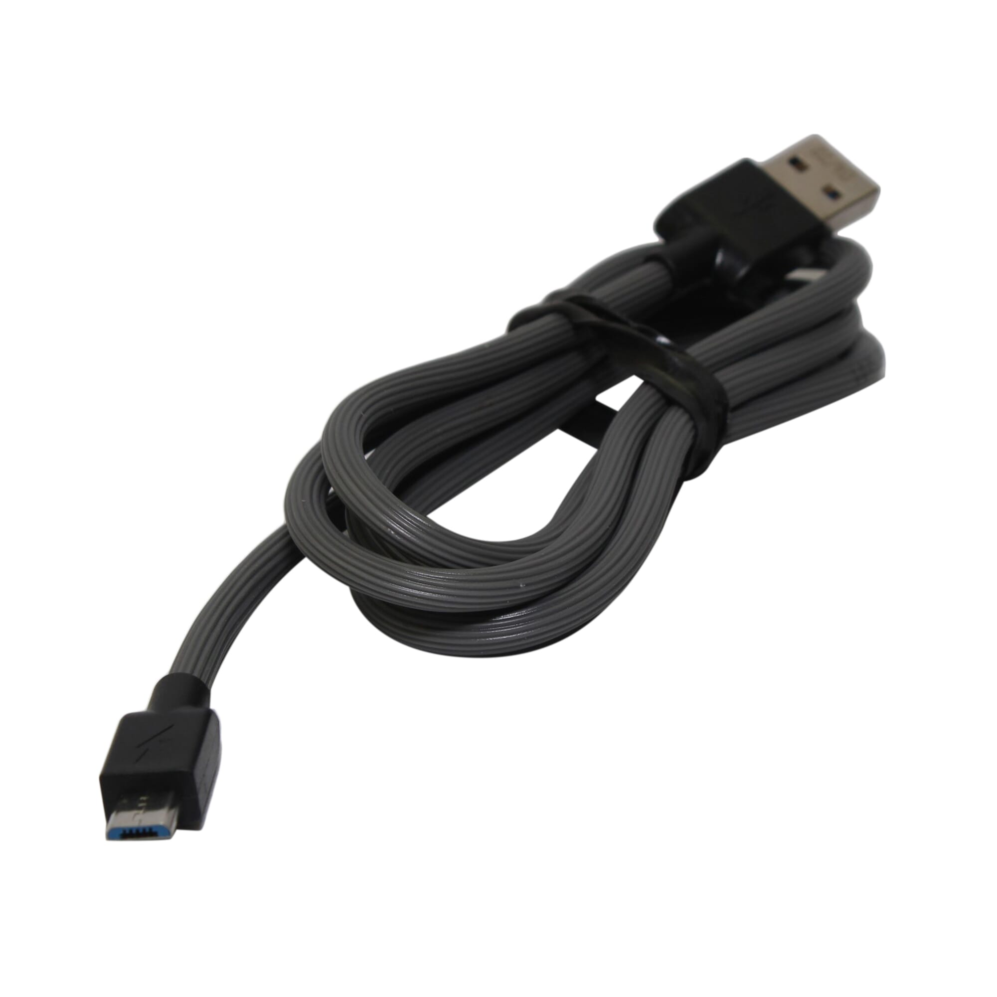 Data Cable Normal | Daraz.com.np