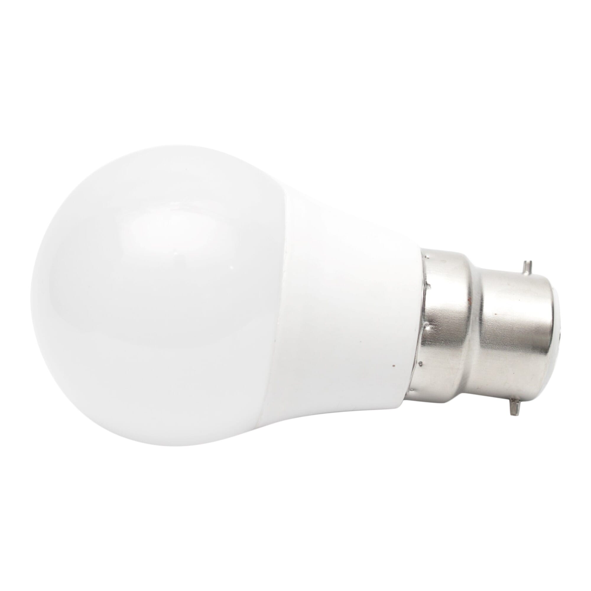 Brog Led Light Bulb 7A E22 | Daraz.com.np