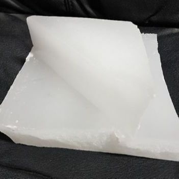 Soya Wax / Soya Wax - 2kg | Daraz.com.np