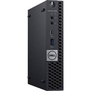 Dell Micro PC Computer | Daraz.com.np