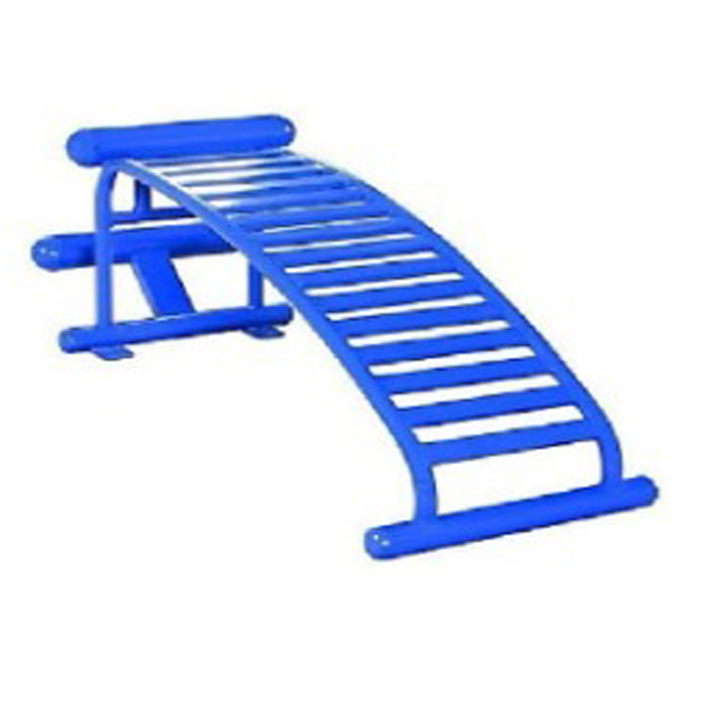 Outdoor Sit Up Bench | Daraz.com.np
