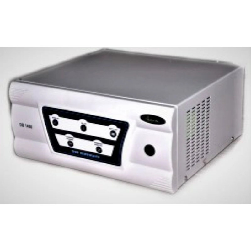 KIVEN-Inverter 1450KVA/24V | Daraz.com.np