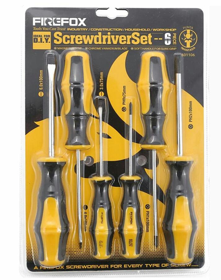 Screw Driver Set | Daraz.com.np: Buy Online at Best Prices in Nepal ...