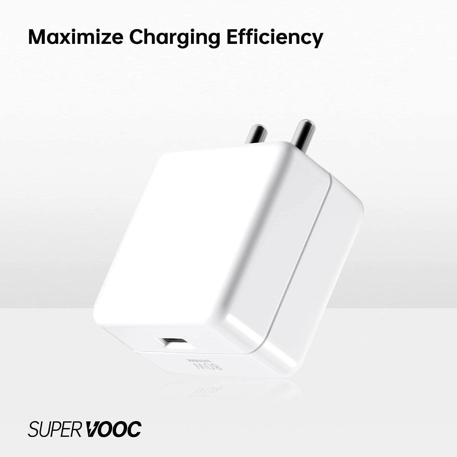 85W Power Adapter Super Fast Charger for fast Support Moble True 80W Pd ...