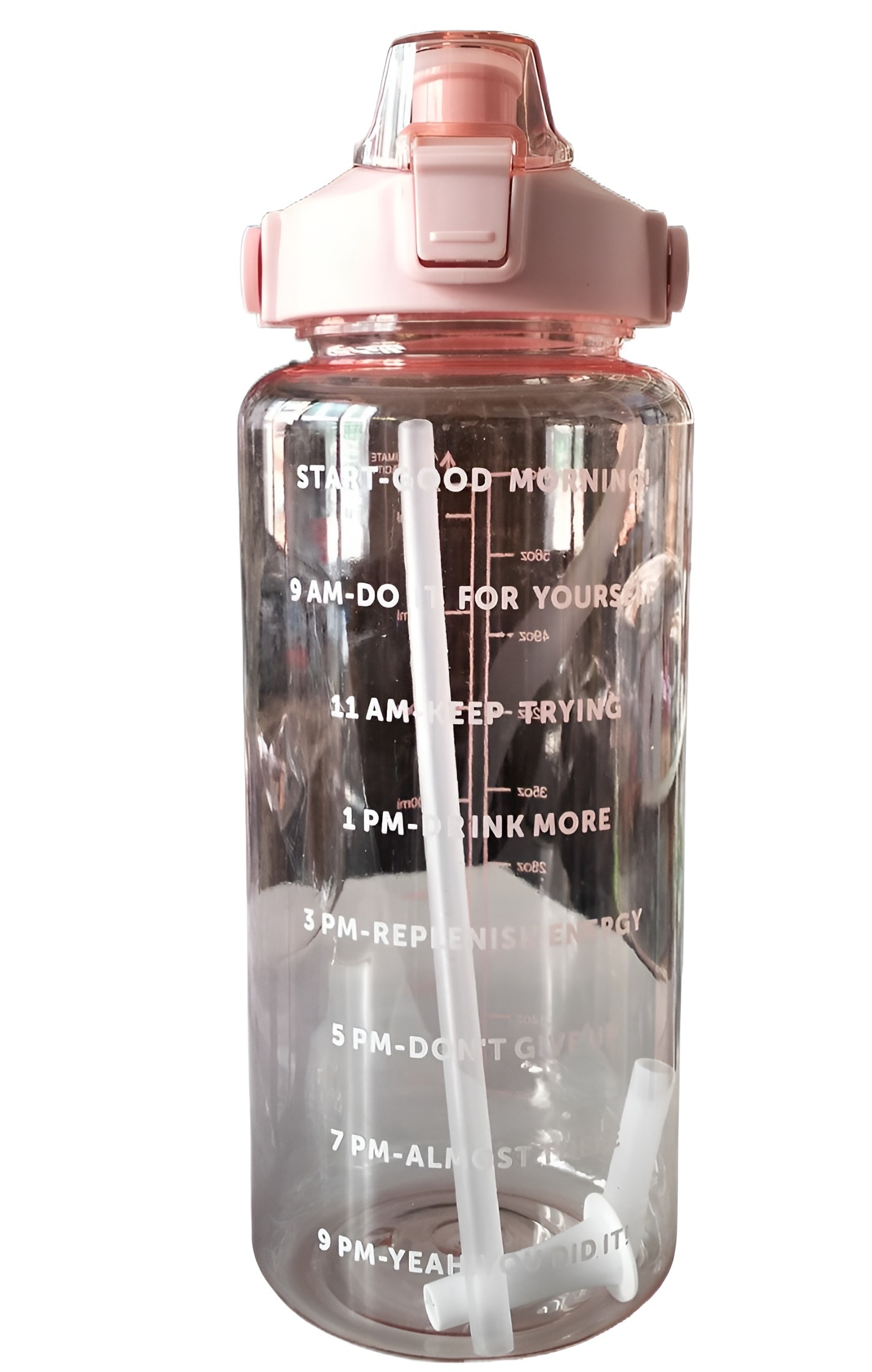 2 Liter Water Bottle | Daraz.com.np