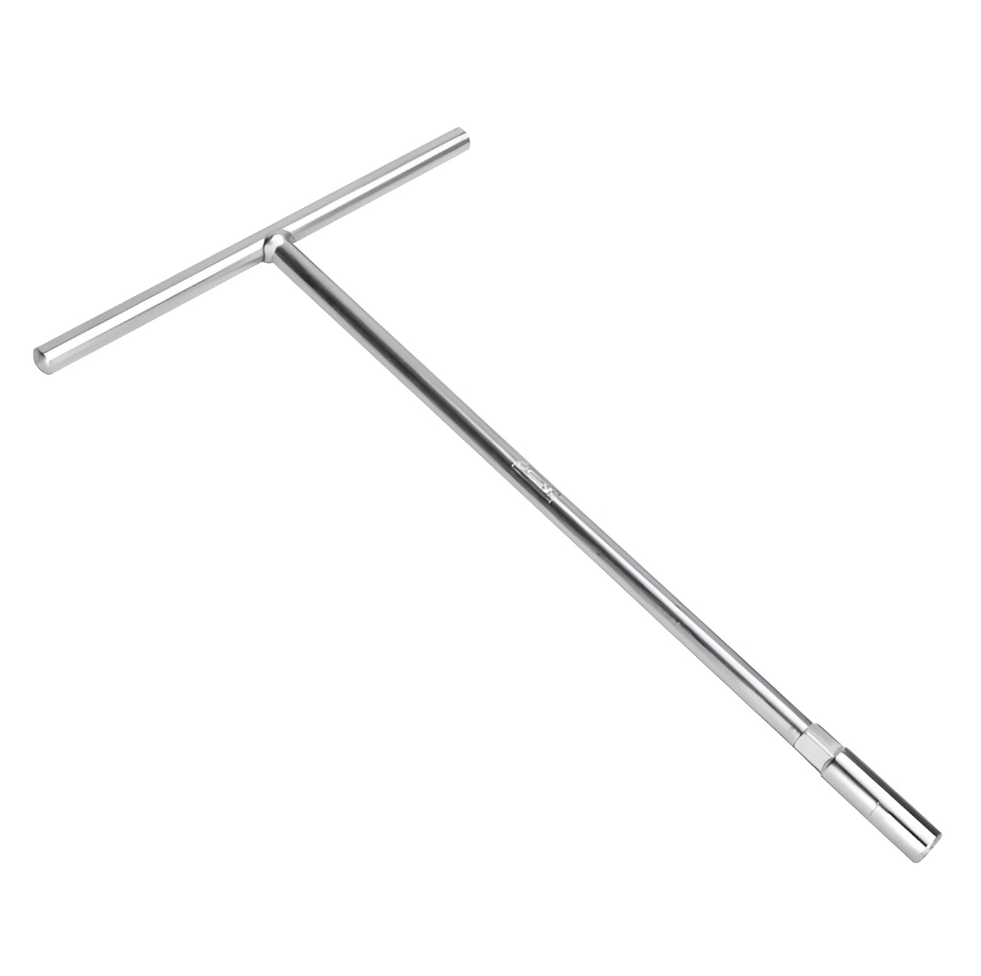 10mm T-Handle Socket Wrench 40Cr+45 Steel | Daraz.com.np