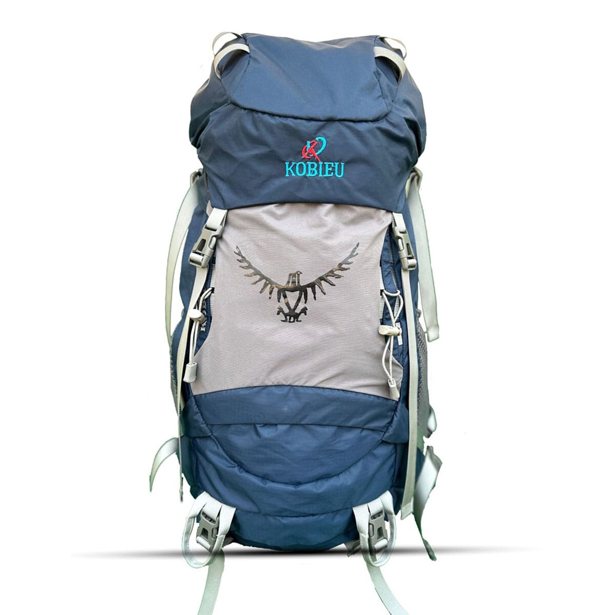 Buy Hiking Backpacks Online at Best Price in Nepal - Daraz.com.np