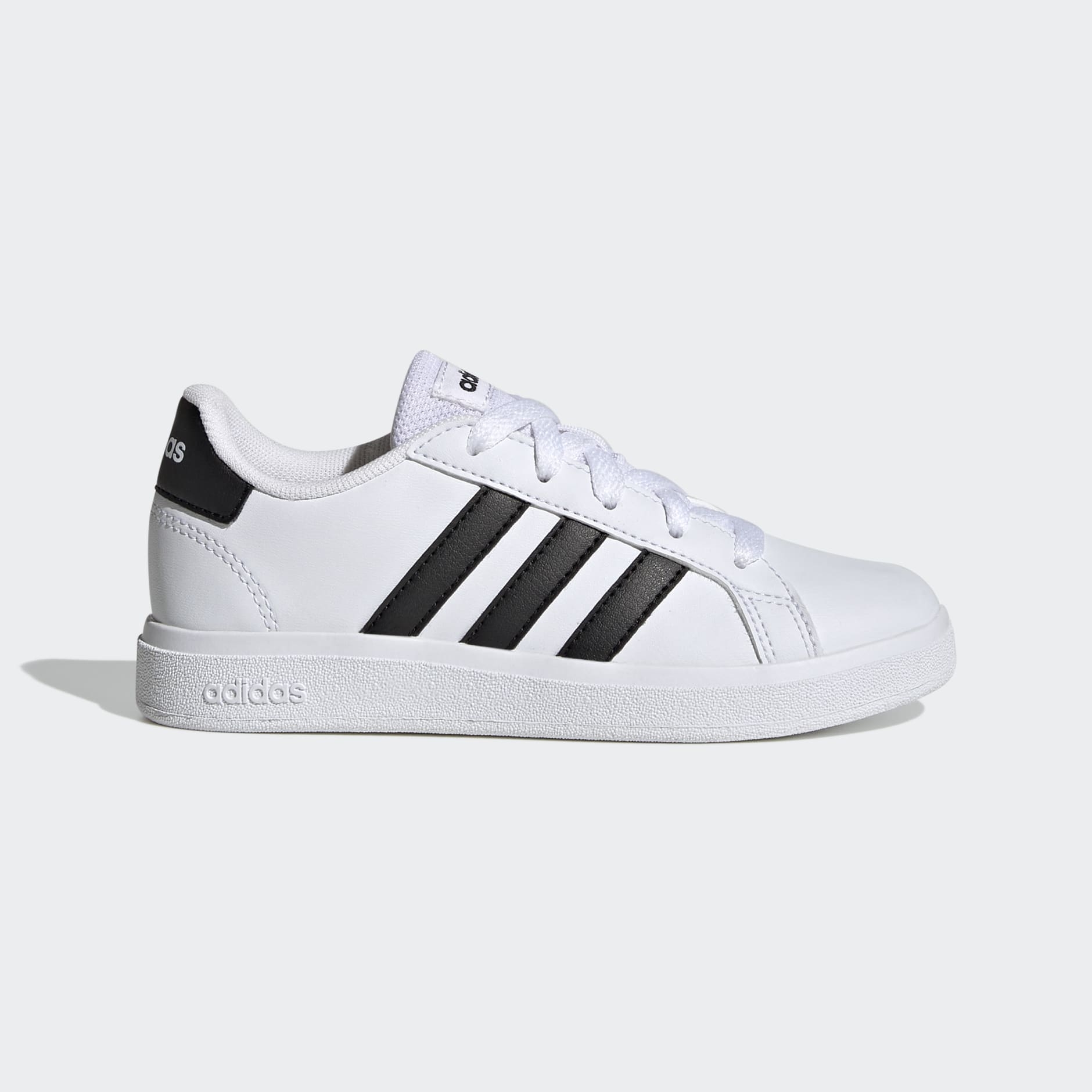 White Sneakers For Men shoes for men | Daraz.com.np