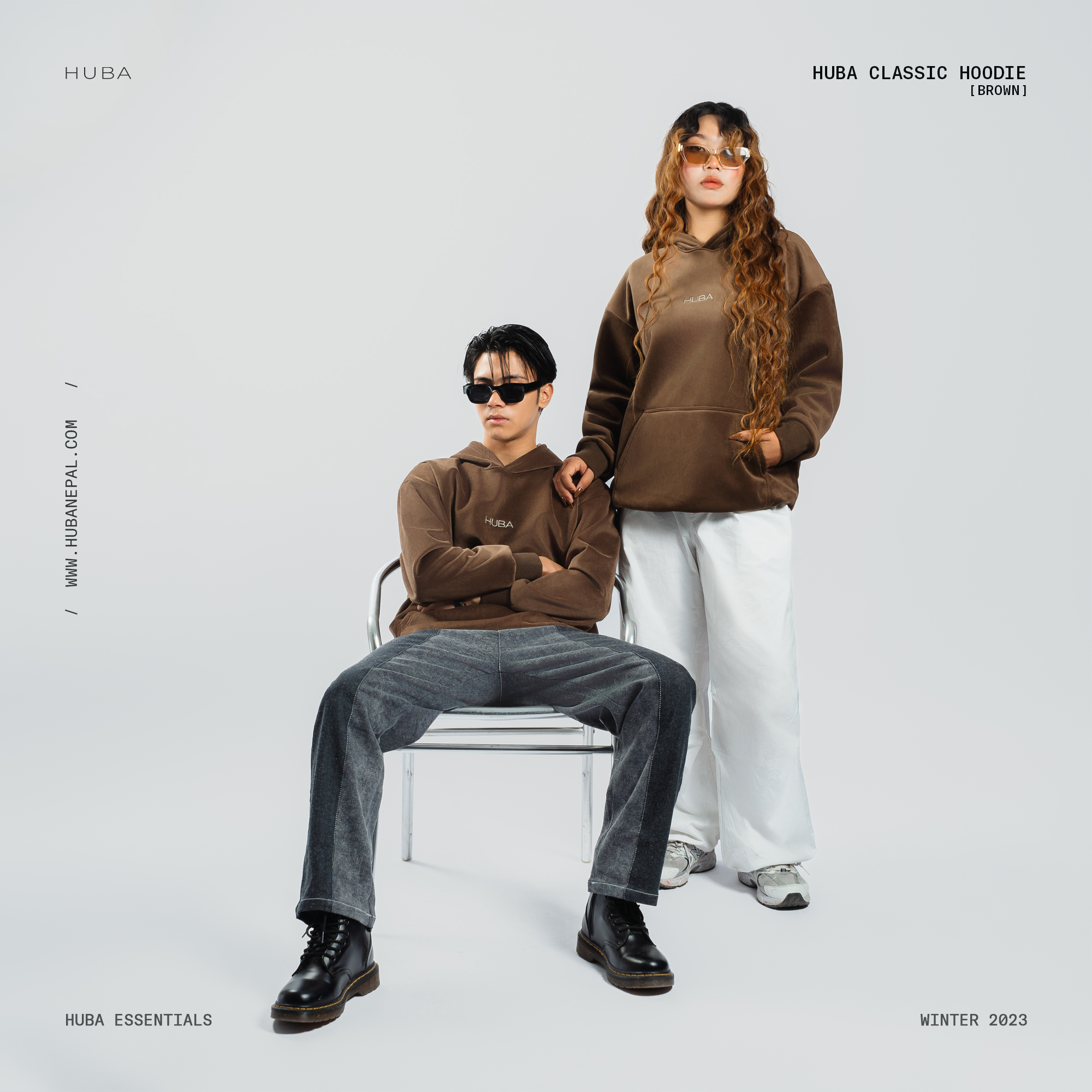 HUBA - Buy HUBA at Best Price in Nepal | www.daraz.com.np