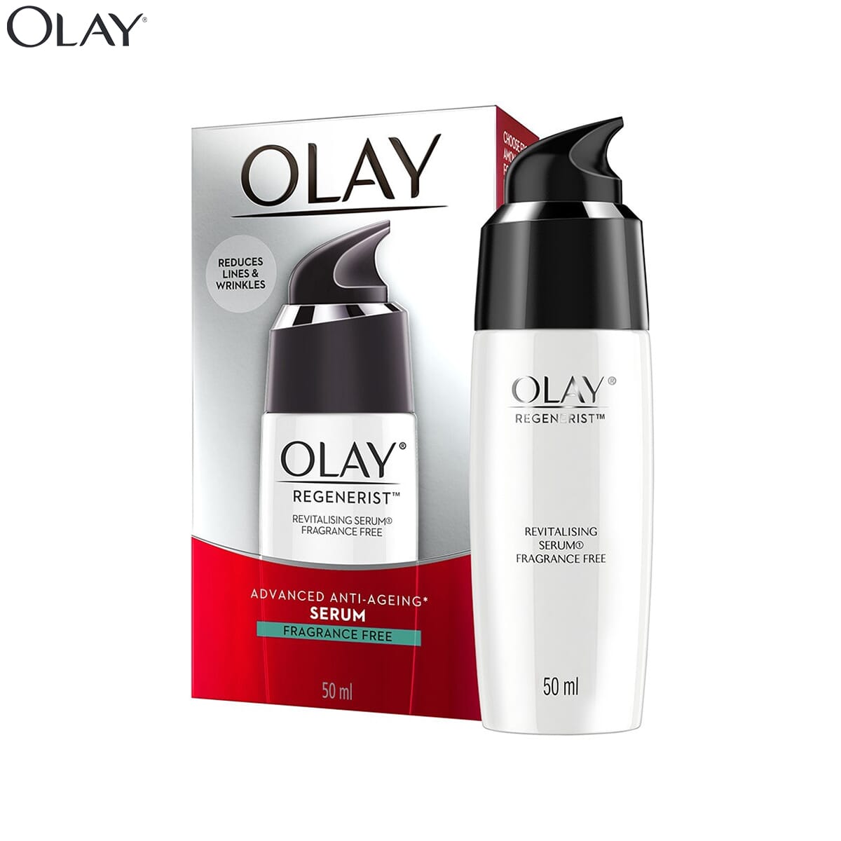 Olay Nepal: Olay Official Store at Daraz.com.np