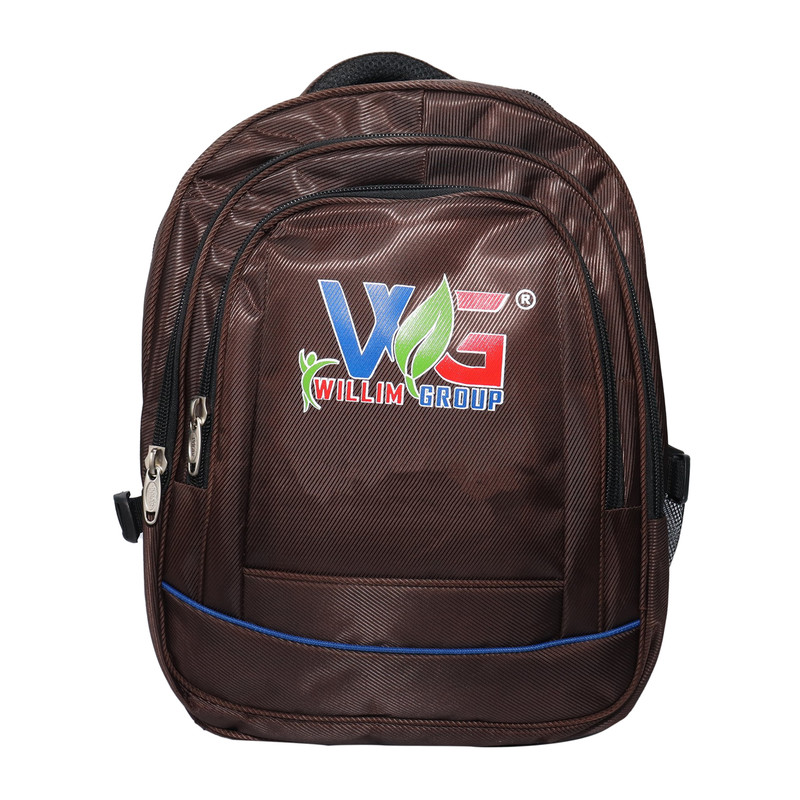 WG Backpack | Daraz.com.np: Buy Online at Best Prices in Nepal | Daraz ...