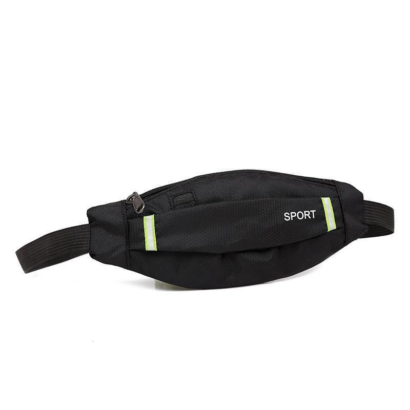 Supreme Fanny Pack Roblox | semashow.com